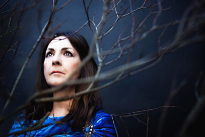 Music venue Cardiff Wales - Acapela Studios